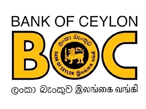 No. 1 Digital Marketing Agency in Sri Lanka | Climax Advertising